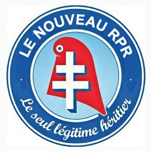 Qu’est-ce que le nouveau RPR ? Questions-Réponses | Le Nouveau RPR