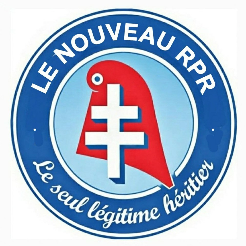 Qu’est-ce que le nouveau RPR ? Questions-Réponses | Le Nouveau RPR